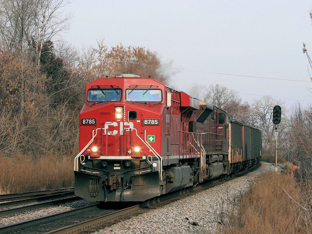 CP 8785